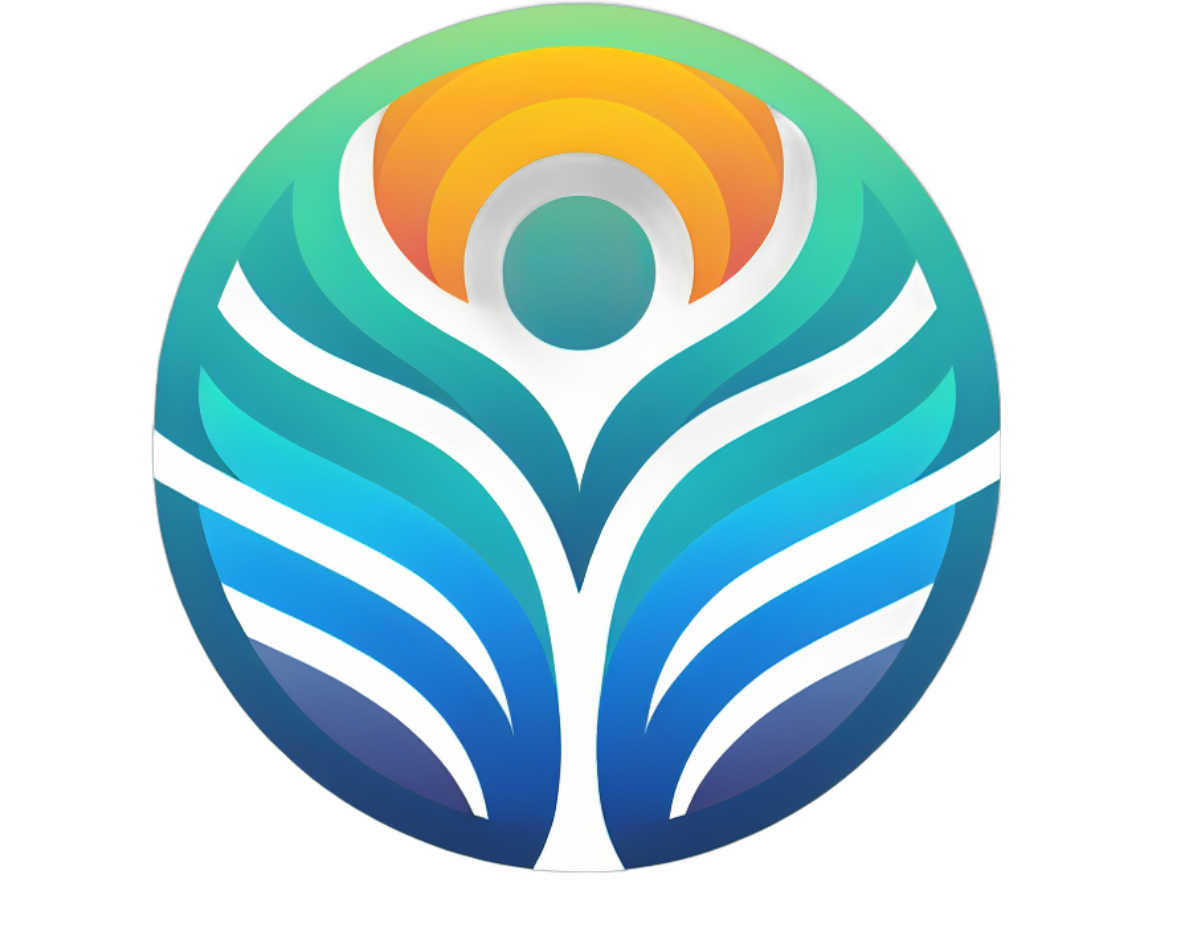 Peptide Blends – PeptiLab USA