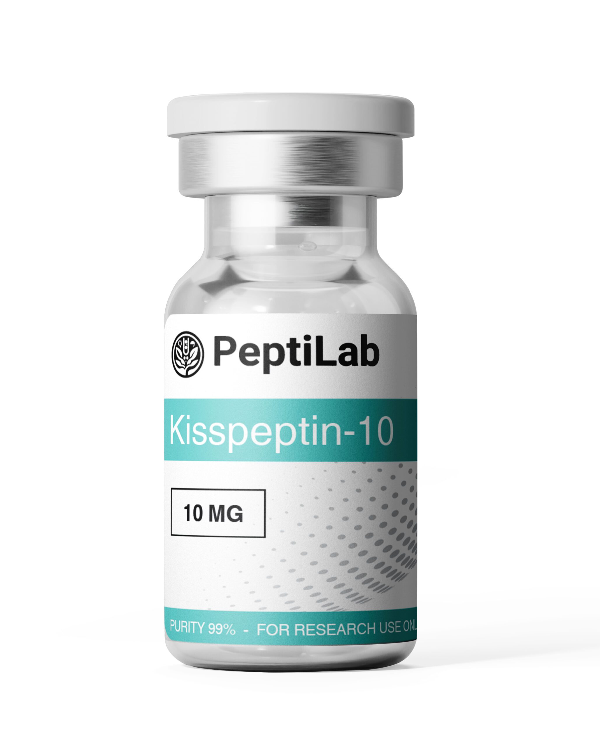 Kisspeptin-10 10mg – PeptiLab USA